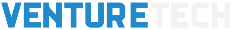 About VentureTech - VentureTech