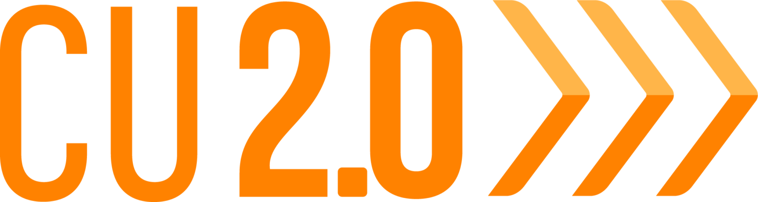 Fintech Showcase Entire Credit Union Industry - VentureTech