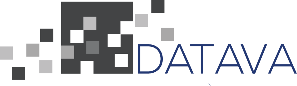 Fintech Showcase Entire Credit Union Industry - VentureTech