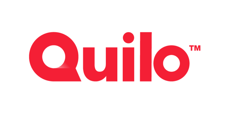 Fintech Showcase Entire Credit Union Industry - VentureTech