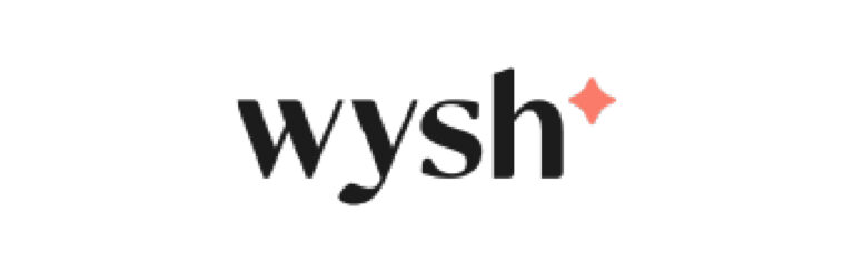 Homepage - VentureTech